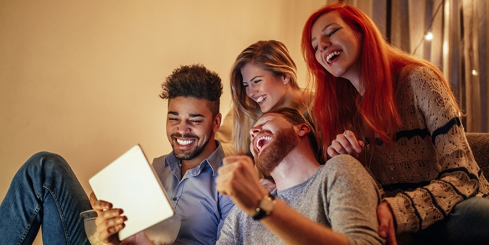 AFL FOOTY TIPPING COMPETITION - Tipsport