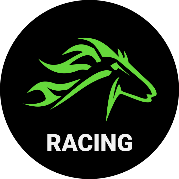 Sports Tipping Competitions | Tipsport