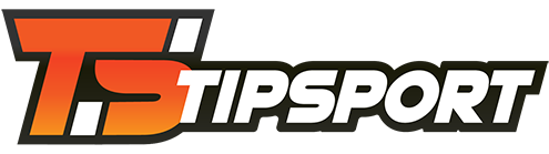 Sports Tipping Competitions | Tipsport